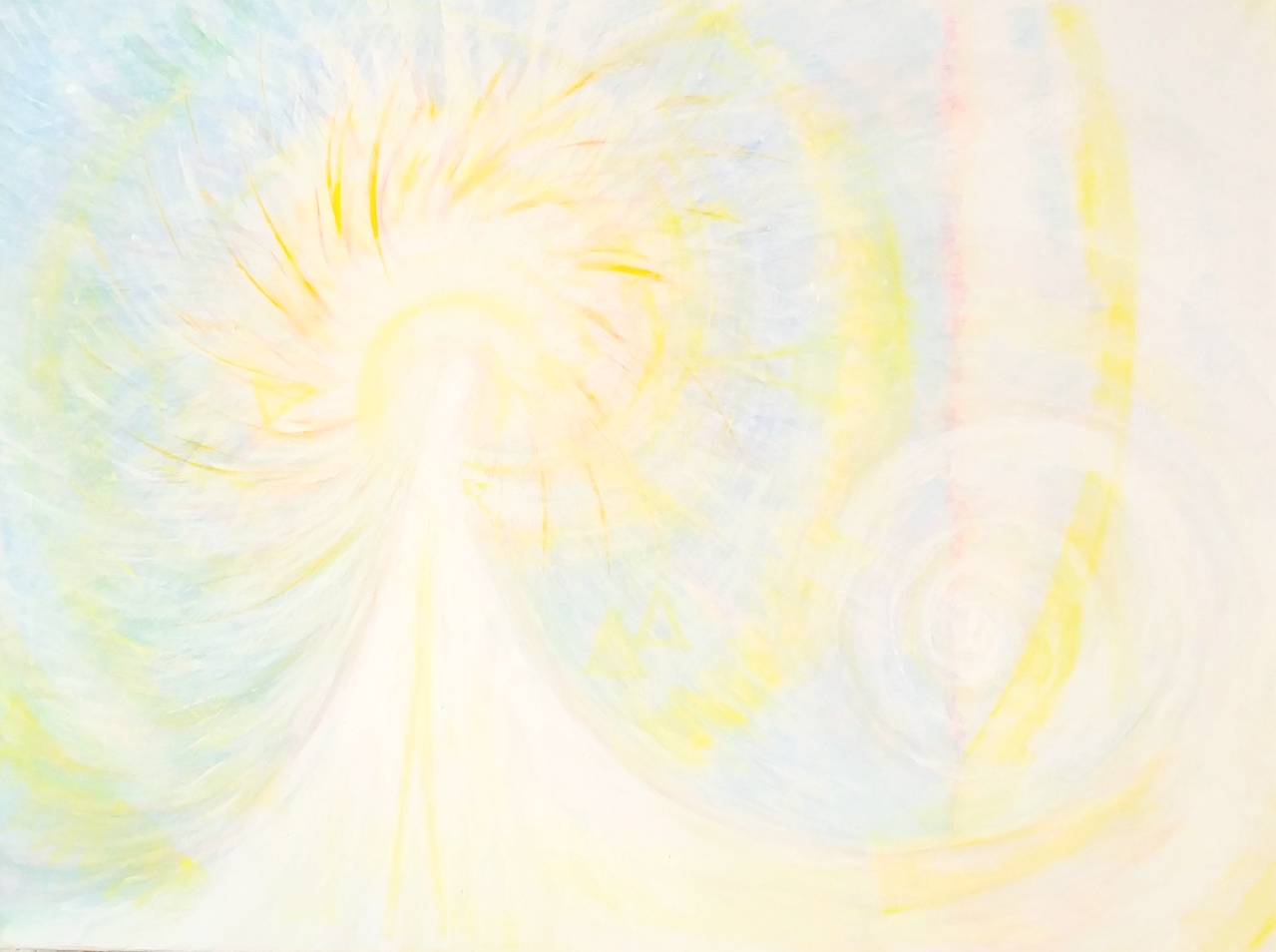 Nouvelle Terre | Catherine Stutzmann
