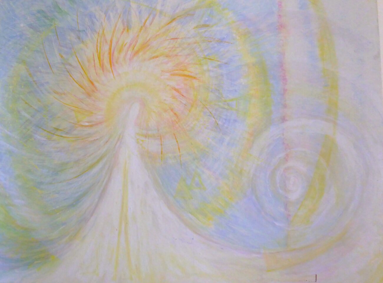 Nouvelle Terre | Catherine Stutzmann